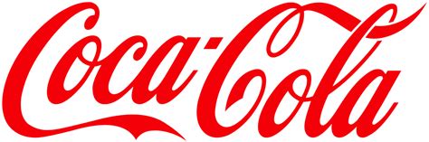 Coca Cola Color Codes HTML Hex RGB And CMYK Color Codes