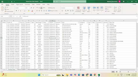 Do Excel Data Cleaning Data Entry Formatting Sorting Filtering