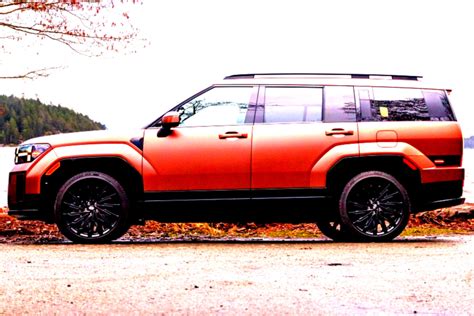 진작 팔 걸 그랬어요 20년 만에 부활한 포터 Lpg 없어서 못팔아요 더위드카