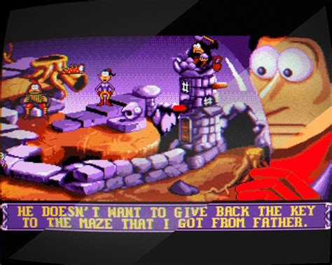 CRT LCD Screen Shader For Materials Questions Answers Unity Discussions