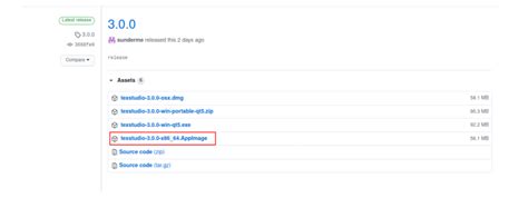 TeXstudio Instala Este Editor Para LaTeX En Ubuntu