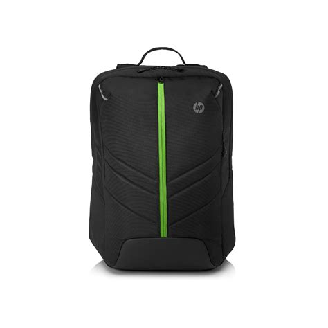 Online Computer Retailer Shop