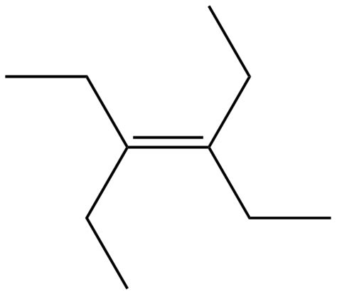 3 4 Diethyl 3 Hexene Critically Evaluated Thermophysical Property Data From Nist Trc Web