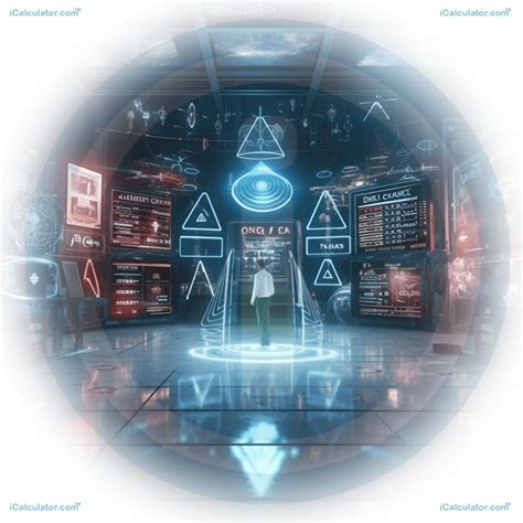 Capacitance Of Concentric Spheres Calculator