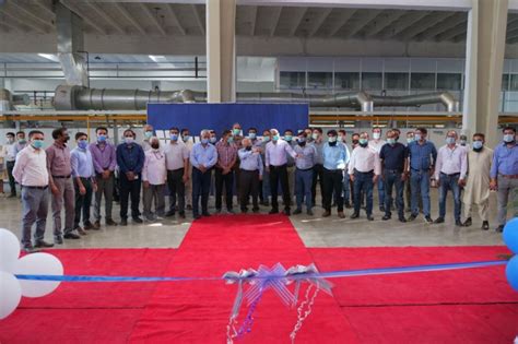 Muhammad Shahzad Posted On Linkedin