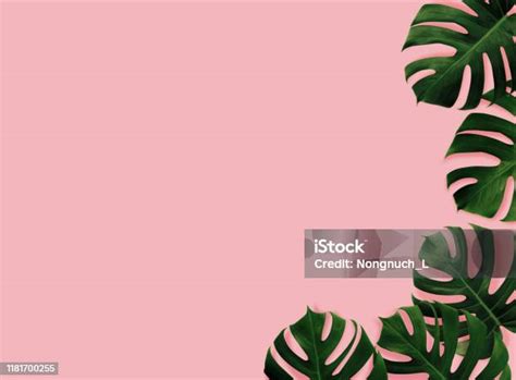 수채화 그림 웨이브 블루 컬러 스플래시 일러스트 배경 이미지입니다 흰색 배경에 추상 수채화 손 페인트 여름 신선한 바다 아쿠아 및 텍스트 공간이있는 이벤트 디자인에