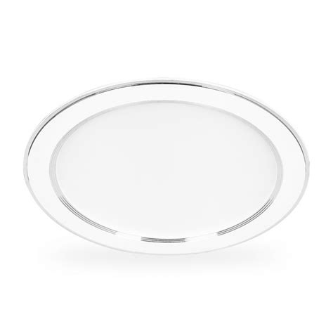 Натяжні стелі Дніпро Ціна від 230 грн за м2 Sky Design