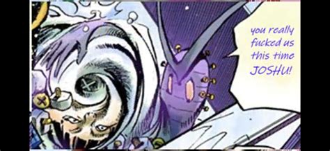 111 Best R Joshuhate Images On Pholder Joshu Just Saved Yasuhos Life How Do You All Feel