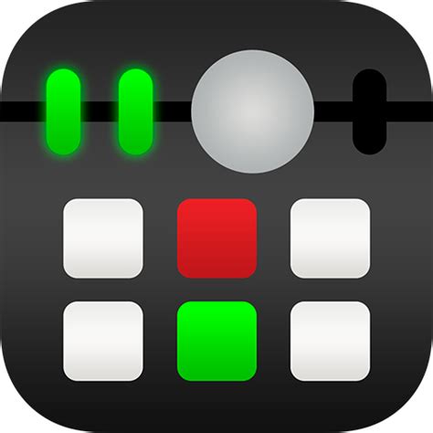 Mixeffect Mixeffect Labs