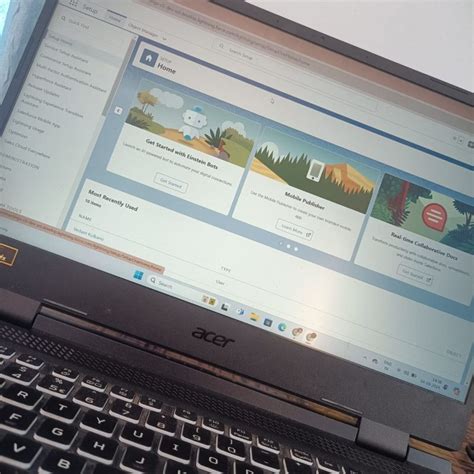 Vedant Kulkarni On Linkedin Salesforce Salesforcedeveloper Premiumlearnings Trailhead