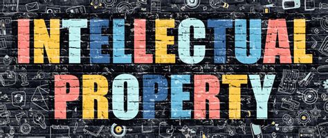 Minuet Software For Intellectual Property Management IP Active