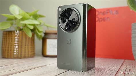 How To Invert Your Iphones Screen Colors