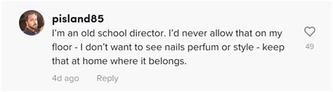 Curvy Nurse Slams Critics Who Called Her Scrubs Inappropriate Daily