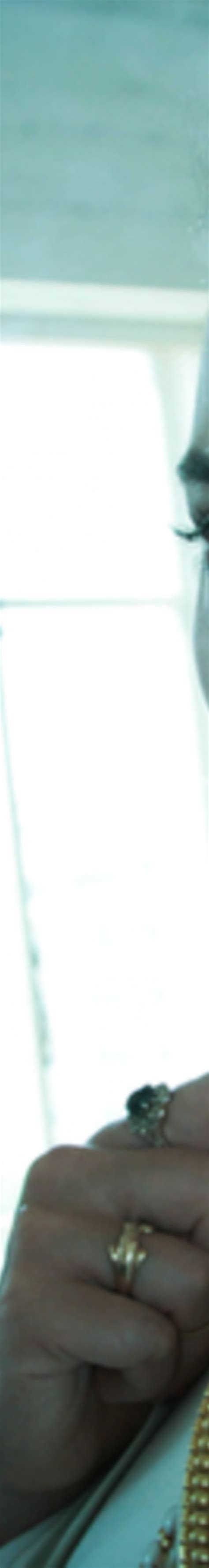 X Margot Robbie Sexy Photoshoot X Resolution Wallpaper Hd Celebrities K