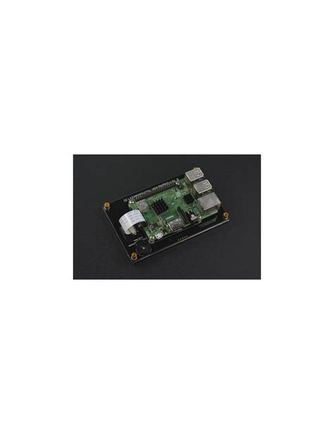 5 800x480 tft raspberry pi dsi touchscreen compatible with raspberry