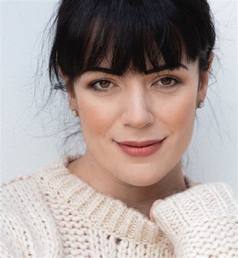 JULIA B Alpha Modelling Agency Bristol