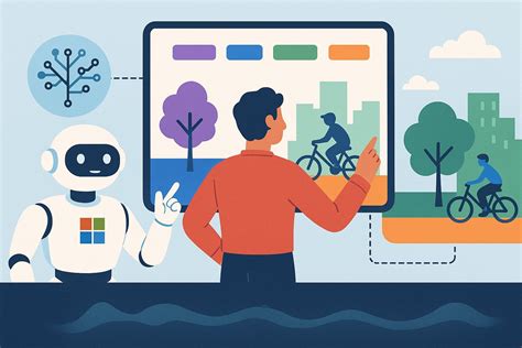 Master Semantic Segmentation In Your Ai Pipeline Artificial