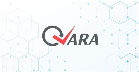 Automation Testing Tool Advanced Automated Software Testing Tool Qara Test Qara Enterprise