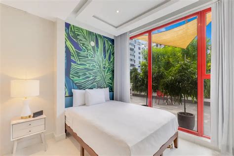 Red Door Inn Enjoy Puerto Rico