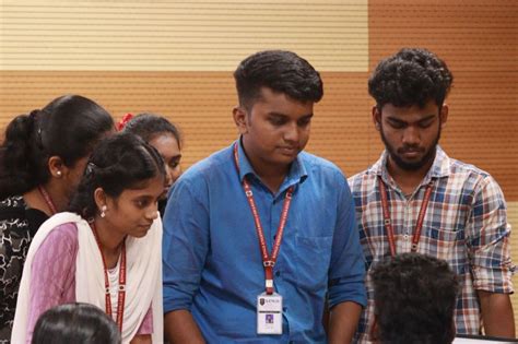 Smartindiahackathon Innovation Teamwork Learning Sih2024 Techskills Futureready Joel