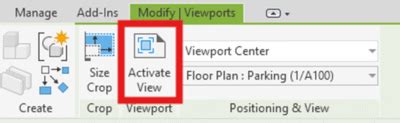 Rotate Views On Sheets In Revit