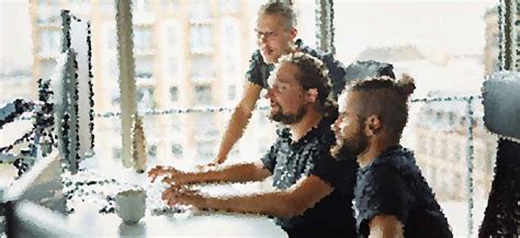 DevOps DevNet Azure курстары сіздің өміріңізді қалай жақсарта алады