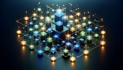 Boost Seo Mastering Schema Markup For Better Visibility