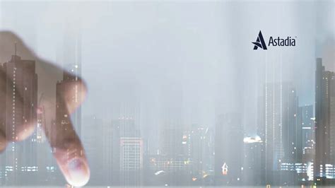 Astadia To Launch The First Saas Mainframe Modernization Solution