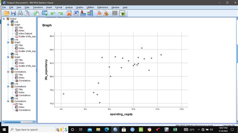 Solved USE THE FOLLOWING DATA SETS AND PHOTOS TO ANSWER Chegg