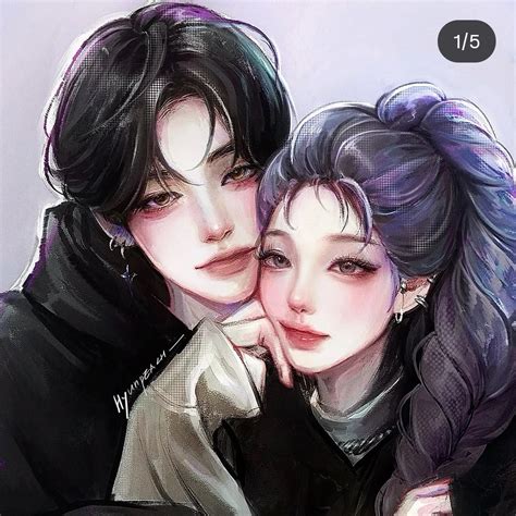 진우🎀루미 Zeta