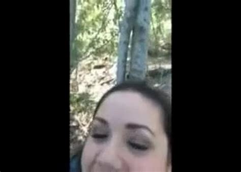 Pause Pipe Avec Une Collegue Dans La Foret Free Porn C XHamster