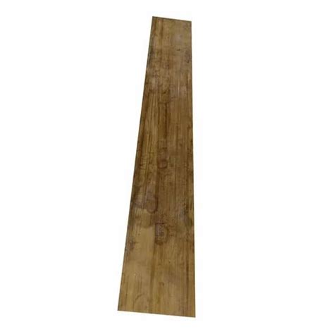 Rectangular Brass Flat Bar Thickness 12mm Polished At Rs 900kg In Vasai Virar