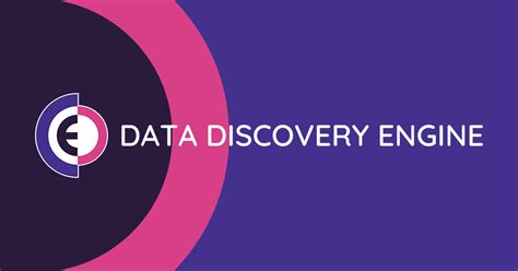 github biothings discovery app the data discovery engine project by