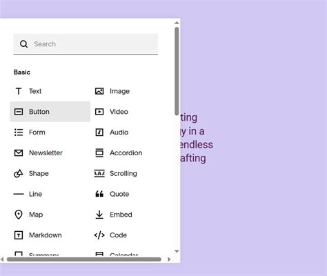 How To Add Click To Call Html To Your Site For Beginners