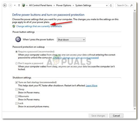 fix windows failed fast startup error 0xc00000d4 appuals