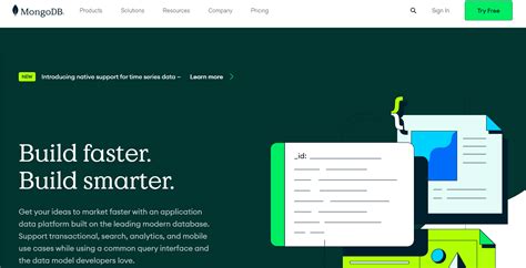 Mongodb数据库下载安装教程mongodb下载 Csdn博客 Mongodb数据库下载安装教程mongodb下载 Csdn博客