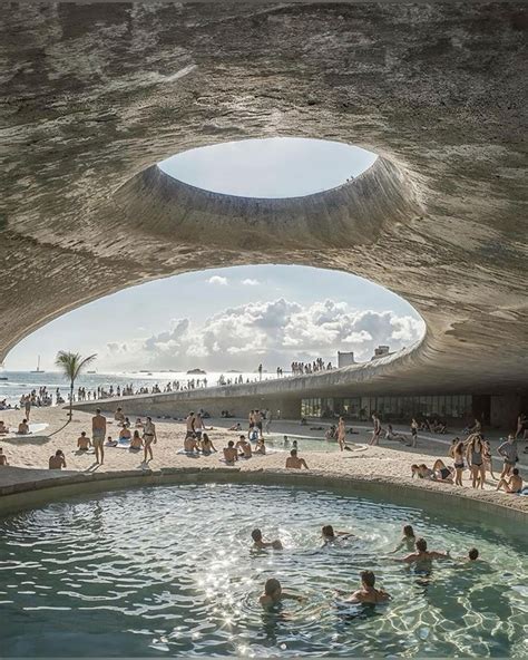 Taking Control 4 0 Controlnet X Comfyui In Architecture Artofit