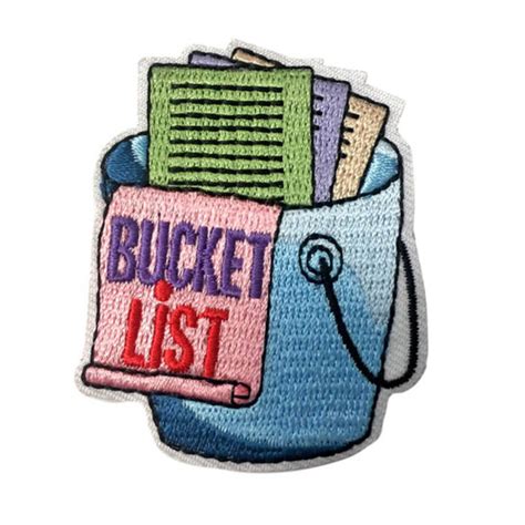 Free Bucket List Clipart Download Free Bucket List Clipart Png Images