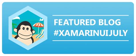 Curso Básico De Xamarin Implementando Bases De Datos Locales Con Sqlite Luis Beltran