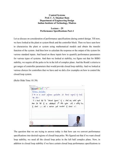 Analysis And Design Of Control System Using Root Locus Pdf Drawing And Sketching Arts And