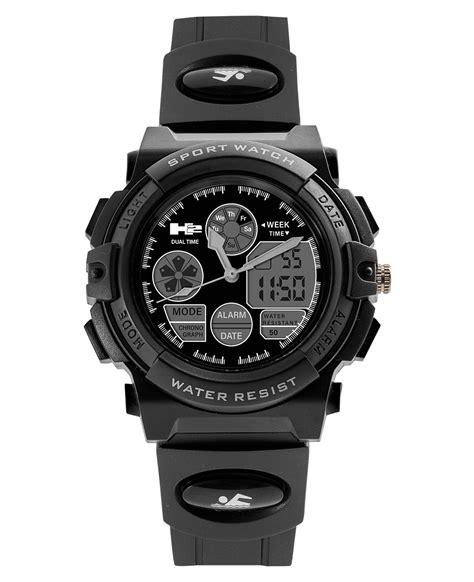 Wh2 1184 H2 By Hummer Watches