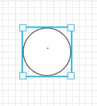 Fabricjs Drag And Select The Object In Fabric Js Stack Overflow