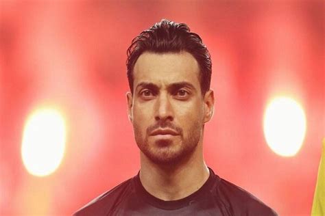 خلیل زاده از یزدی‌ها عذرخواهی می‌کنم هنوز کار تمام نشده است