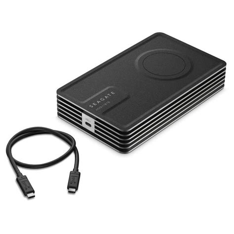Seagate 8tb External Hard Drive Smypz