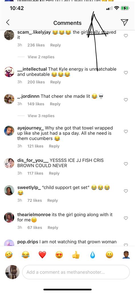 Get Trendy With Apple Font Instagram Videos Music And More