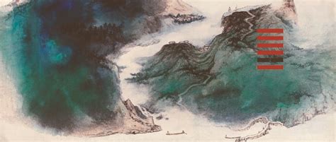 天火同人，君子以类族辩物 知乎