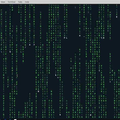 Command Line Basics In Linux Datafloq