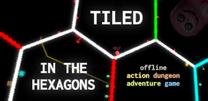 Tiled For Android Free App Download