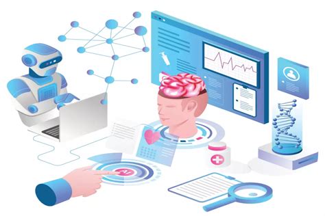 Bias And Fairness In Ai Algorithms Platai