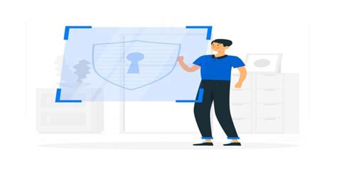 A Robust Formulation For Efficient Application Offloading To Clouds